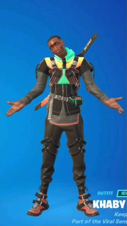 Khaby Lame Emotes Fortnite Shorts Khaby Youtube