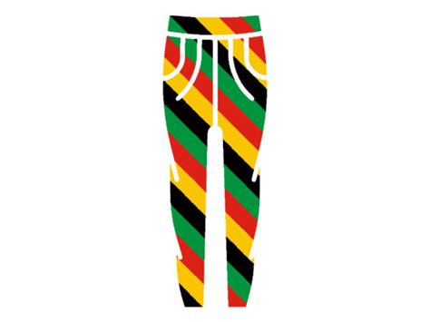 Leader And Team Logo Graphic By Antoniomwest · Creative Fabrica