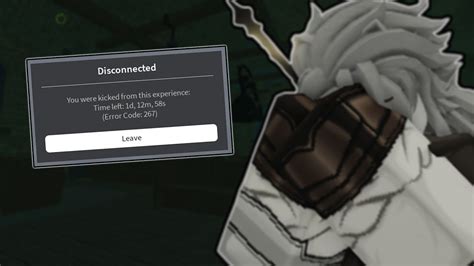 They Stole My Custom Title Deepwoken Youtube