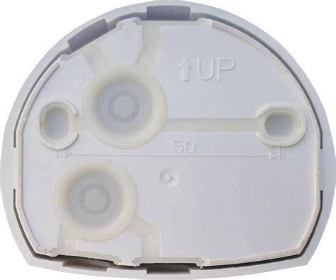 Gxse016 Sensor 16 Ielektra Cz