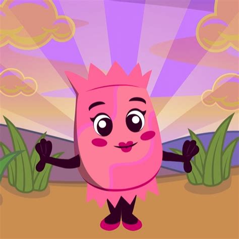 The Tech Candy Youtube