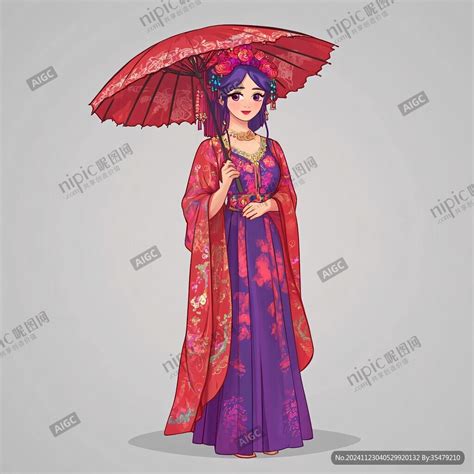 Ai创作图拿伞的宫廷少女 带伞古代美少女图 手持宝伞 古代撑伞美人 古代舞妓 执伞 艺妓卡通 日本艺妓 撑伞的古装美人 古代花魁 打着油纸伞的古代美女 日本仕女 古装美女打伞 漫画美女传统