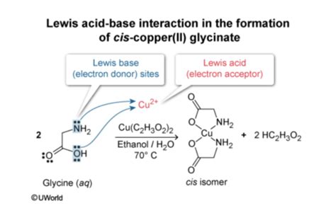 C2h3o2 Lewis Structure