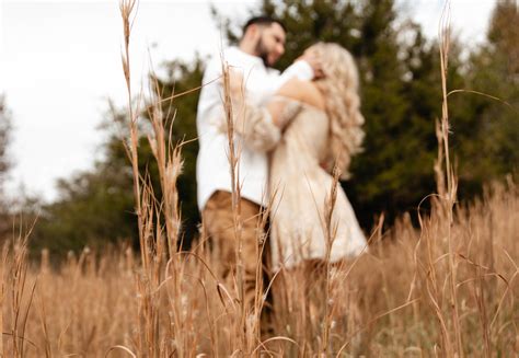 Taylor Mccraw And Anthony Farmers Wedding Website