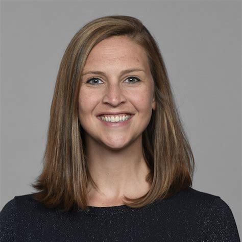 Amanda Hebert Broncos Partnerships