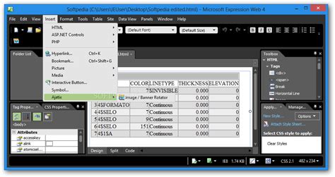 Ajatix Image Banner Rotator Download Softpedia