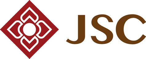 Management Team Jsc Việt Nam