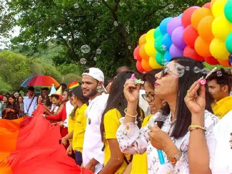 Suchetana Bhattacharya West Bengal Ex Cm Buddhadebs Daughter To