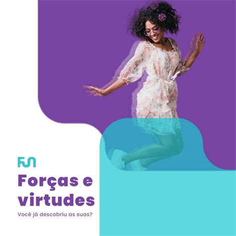 Jadde F No Linkedin As Minhas 1 Amor Ao Aprendizado 2 Senso Crítico 3 Prudência 4