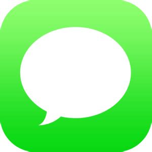 How To Hide The IMessage App Icon Row In IOS IOS Messages For IPhone And IPad