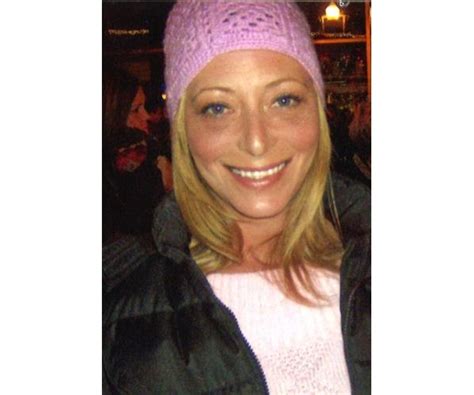 Heather Button Obituary 1973 2020 Legacy Remembers