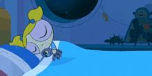 Fart Bubbles S Tenor