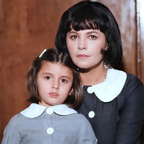 Post From بیکی ها