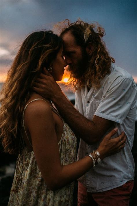Tumblr Couples Photography