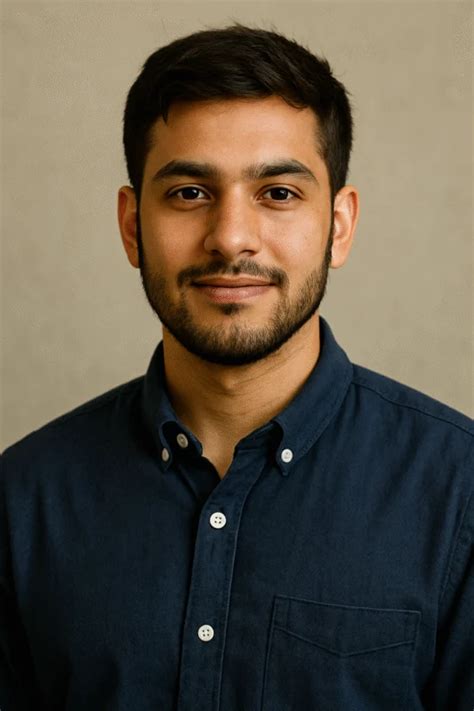 Rawdat Al Where Quran Meets Excellence