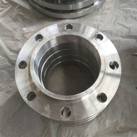 China Din 86030 Pn16 So Manufacturers Suppliers Factory Made In