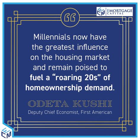 Dave Jimenez Posted On Linkedin