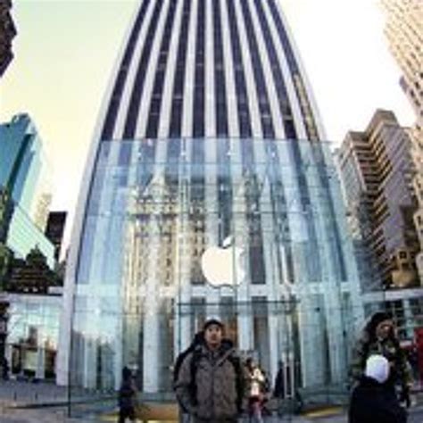 Stream Justin Monroy Music Listen To Songs Albums Playlists For Free On Soundcloud