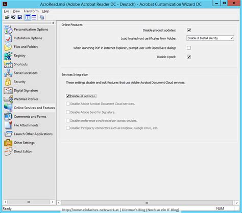 Adobe Reader Dc Keyboard Shortcuts Greenwayhotels