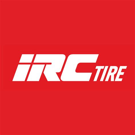 Irc Bike Vietnam