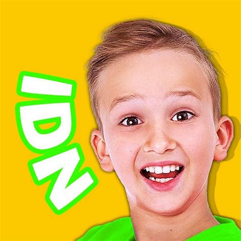 Vlad Youtube