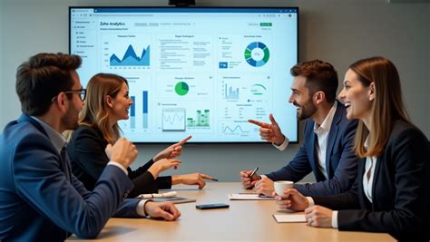 Unlock Business Intelligence With Zoho Analytics Integration Via