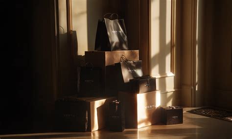 Top 10 Ai Tools For Coding Every Developer Should Try