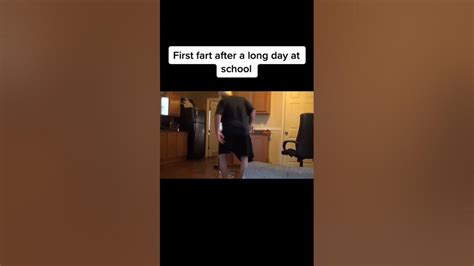 Fart Youtube
