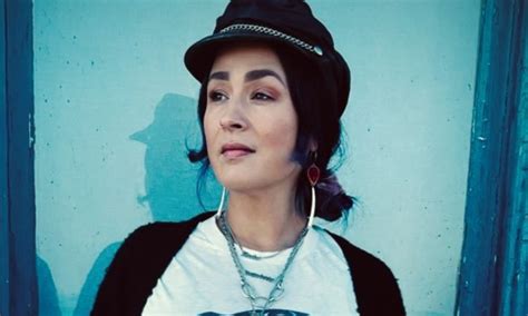 Art And Craft Of Writing With Sasha Taqʷšəblu Lapointe At Northwest Indian College Viking