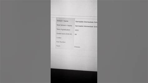 Whyyyyyyyyyyyyyyyyyyyyyyyyyy Youtube