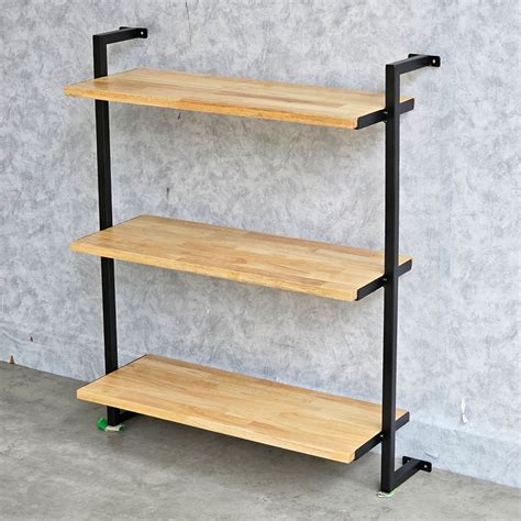 Kệ Treo Tường Ks040