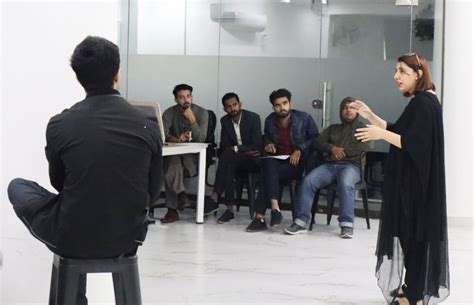 Codeninja Inc On Linkedin Trainees Training Tech Programming