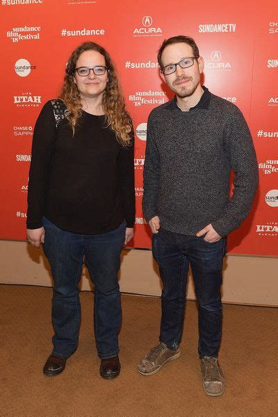 Who Is Ari Aster Dating Ari Aster Girlfriend Wife