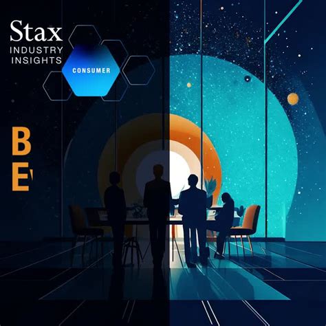 Stax On Linkedin Events B2b Privateequity