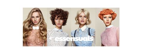 The Mobile Restore The Mobile Restore Is Indias Best Mobile Gadgets Repair Center Having Its The Mobile Restore The Mobile Restore Is Indias Best Mobile Gadgets Repair Center Having Its