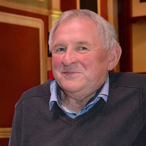 07 09 2025 Patrick Van Den Plas Jochums Uitvaartzorg