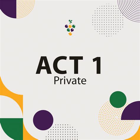 Private Classes 800 Sat Courses And Sat Books