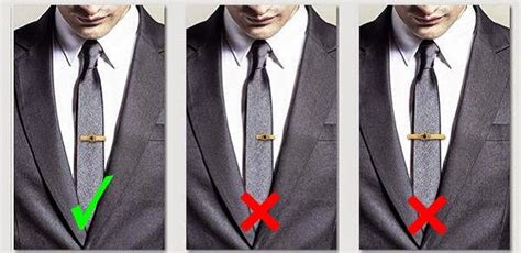 Best Knot For Skinny Tie How To Wear A Skinny Tie Jzquw
