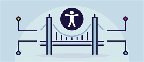 Our Top 10 Strategies For Addressing Common Accessibility Challenges