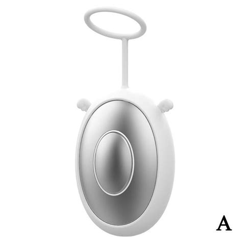 Sleep Aid Device Microcurrent Hypnosis High Pressu Grandado