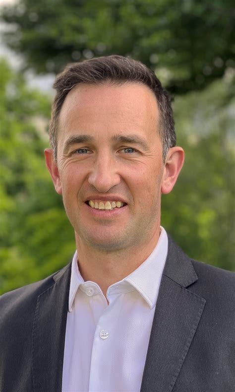 David Telfer Sharenz