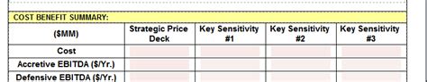 workflow how to show additional fields from infopath in document