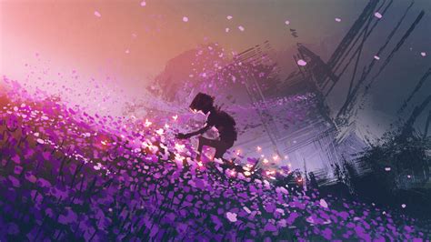 5 Sci Fi Books Biotech Geeks Should Read Right Now