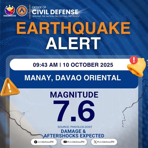 James Michael Navarette