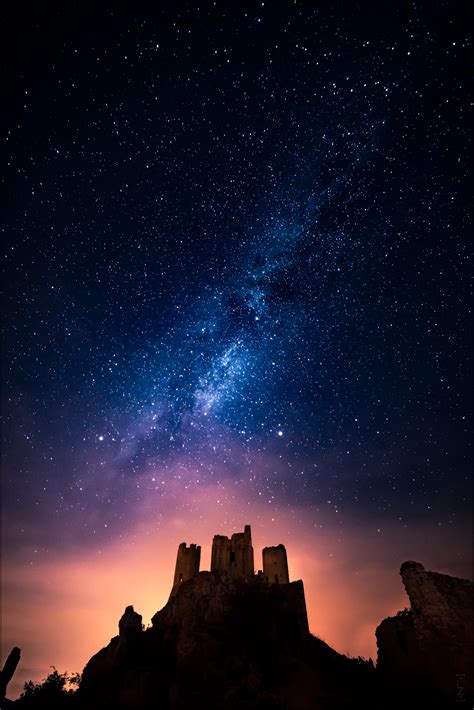 Photography Some Vertical Shot 1 Images Behance