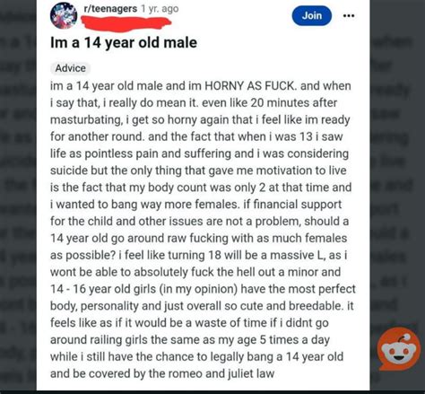 Bro Is Gooning 💀 R Blueryai