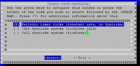 Howto Raspberry Pi Build Kernel For NTP GPS Kernel PPS