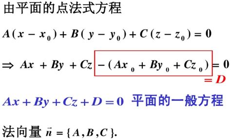 SVM笔记 对SVM中超平面的理解 LoveWhale 博客园