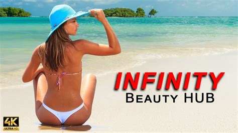 Top Models Deep House Music Oriental House Summer Mix Model Magic