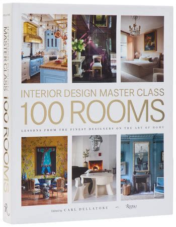On Style Inspiration And Advice From The New Generation Of Interior